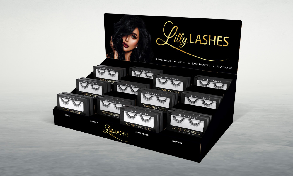 Capturing Impulse Buys: 5 Retail Checkout Counter Ideas and Strategies